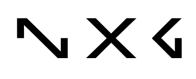 NXGEN Technology AG | Sign In